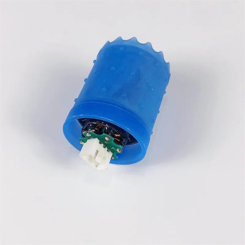 Двигатель постоянного тока для фена Dyson 220V Motor