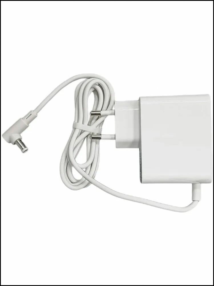 Эксклюзивный блок питания для пылесосов Xiaomi G9 G10, совместимость, надежность, 24 мес. гарантия