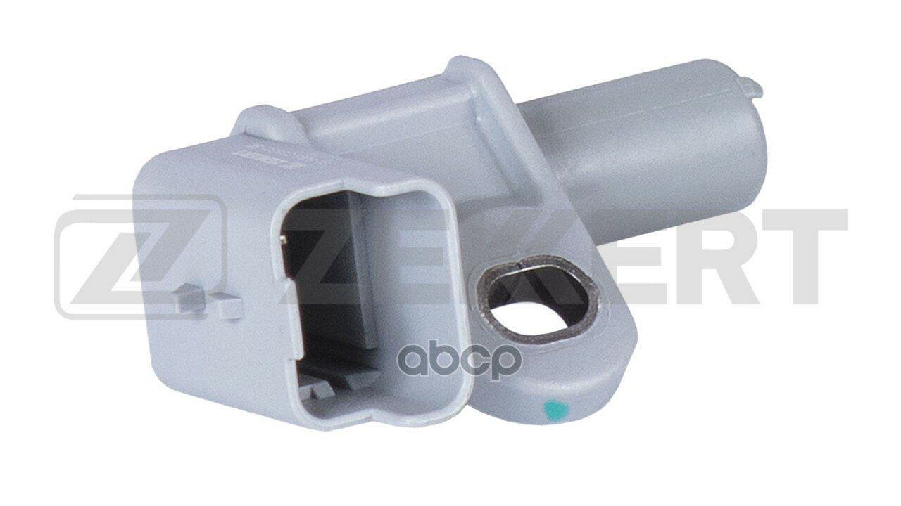 Датчик положения распредвала Ford Mondeo IV 07- Kuga I II 08- Focus II III 04- Mazda 3 I II 04- Zekkert арт. se-5085