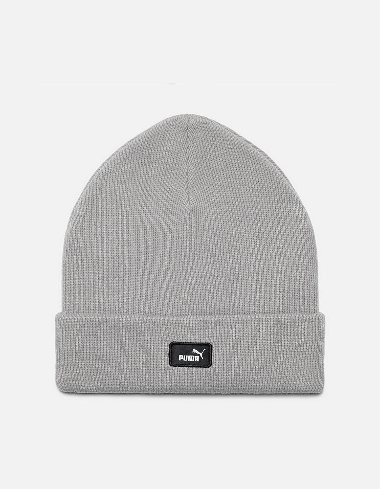 Шапка Essential Mid Crown Beanie для мужчин и женщин