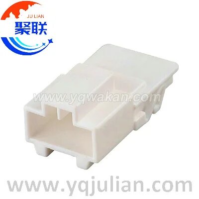 Автоматическая 4-контактная вилка HD046Y-1.5-11 100pcs