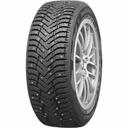Шина Cordiant Snow Cross 2 R15 185/60 88T шип