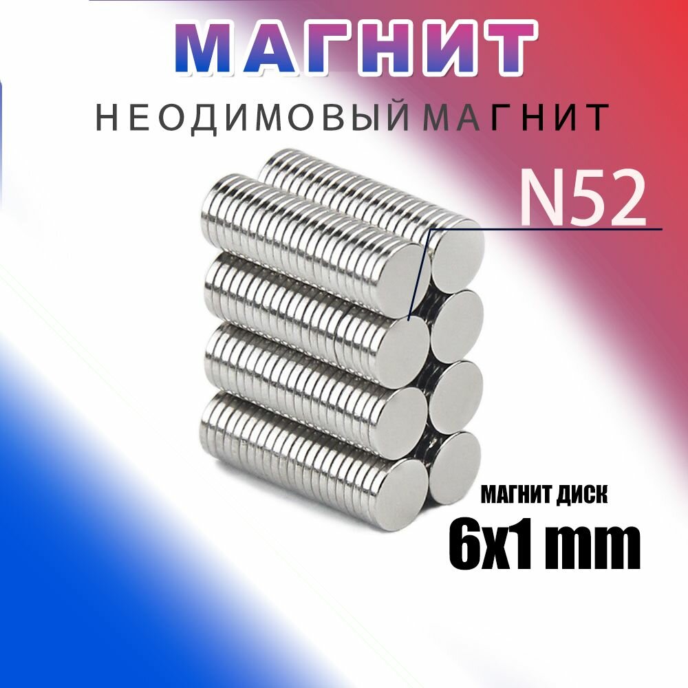 Магнит для досок