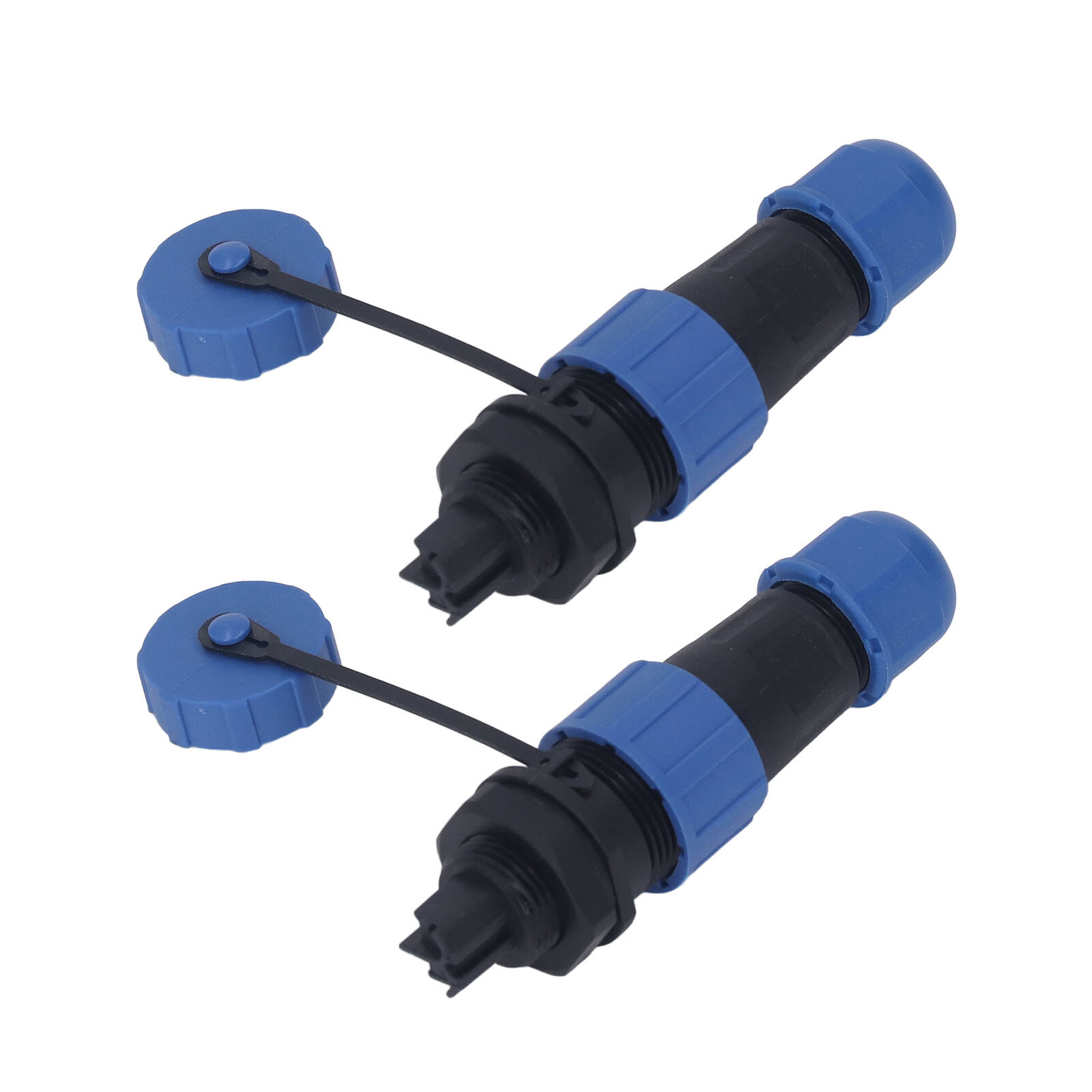 Авиационное разъем кабеля разъема LP13 Бесплатный сварной швартов