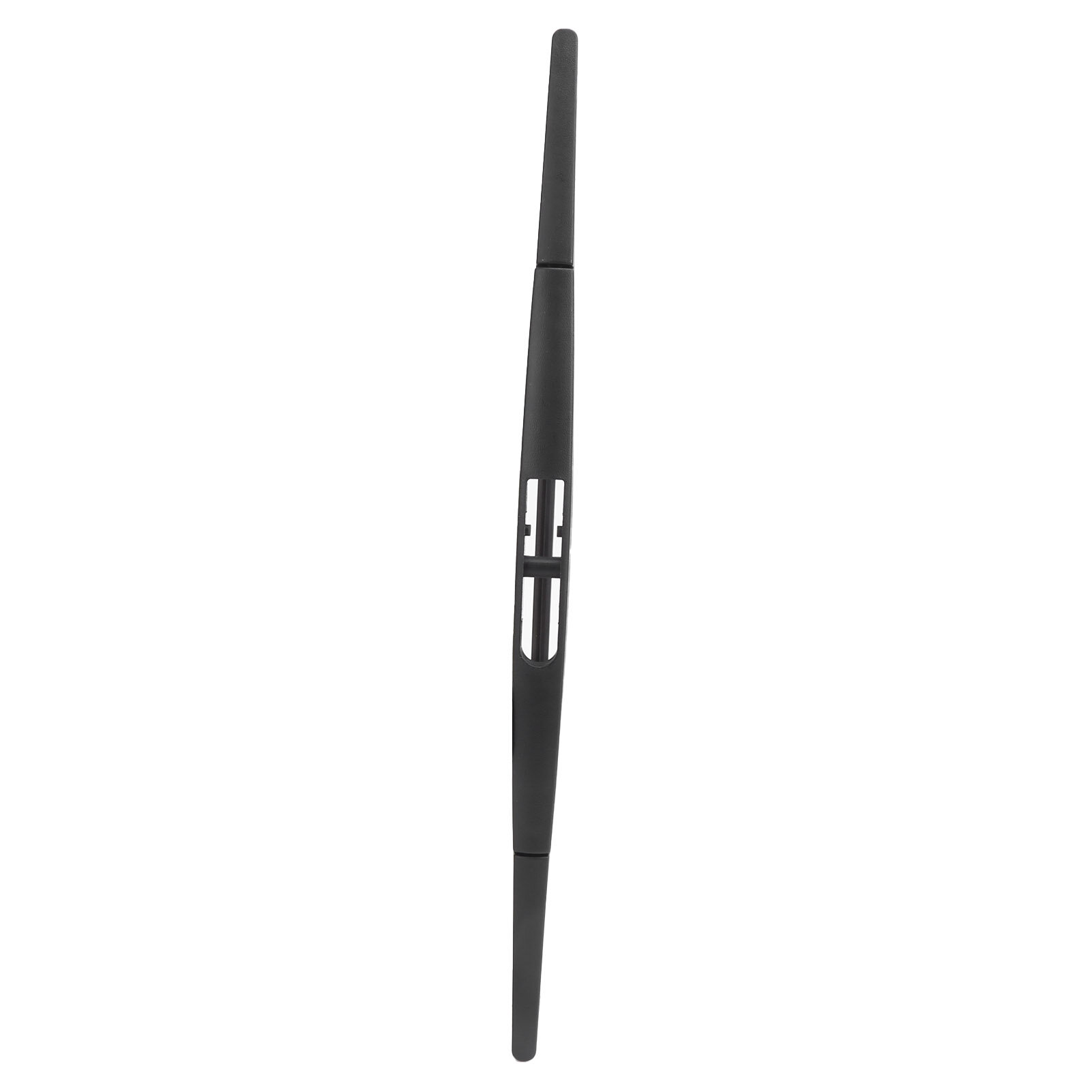 Rear Windshield Wiper Blade Arm Assembly Replacement High Efficiency Car Accessory — фото 1