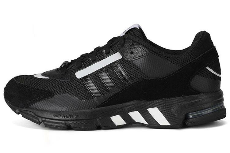 Кроссовки Eqt Sncelebration