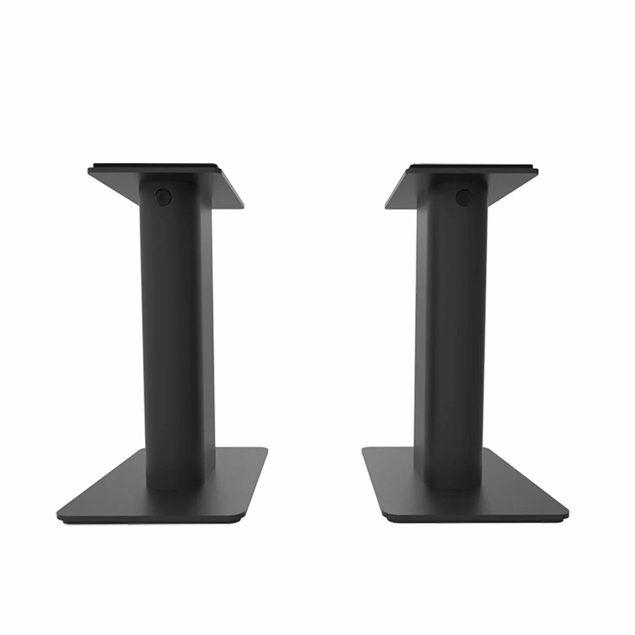 Настольные подставки Kanto Audio SP9 Black
