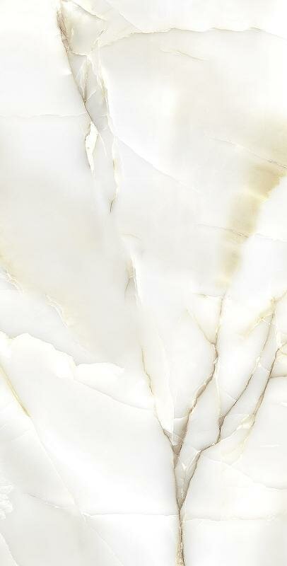 Керамогранит Arcadia Ceramica FP1003-A 60х120