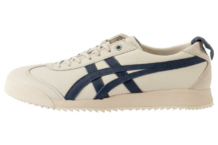 Кроссовки Mexico 66 Ex