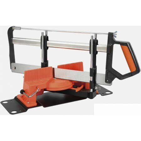 Pony Jorgensen 60120