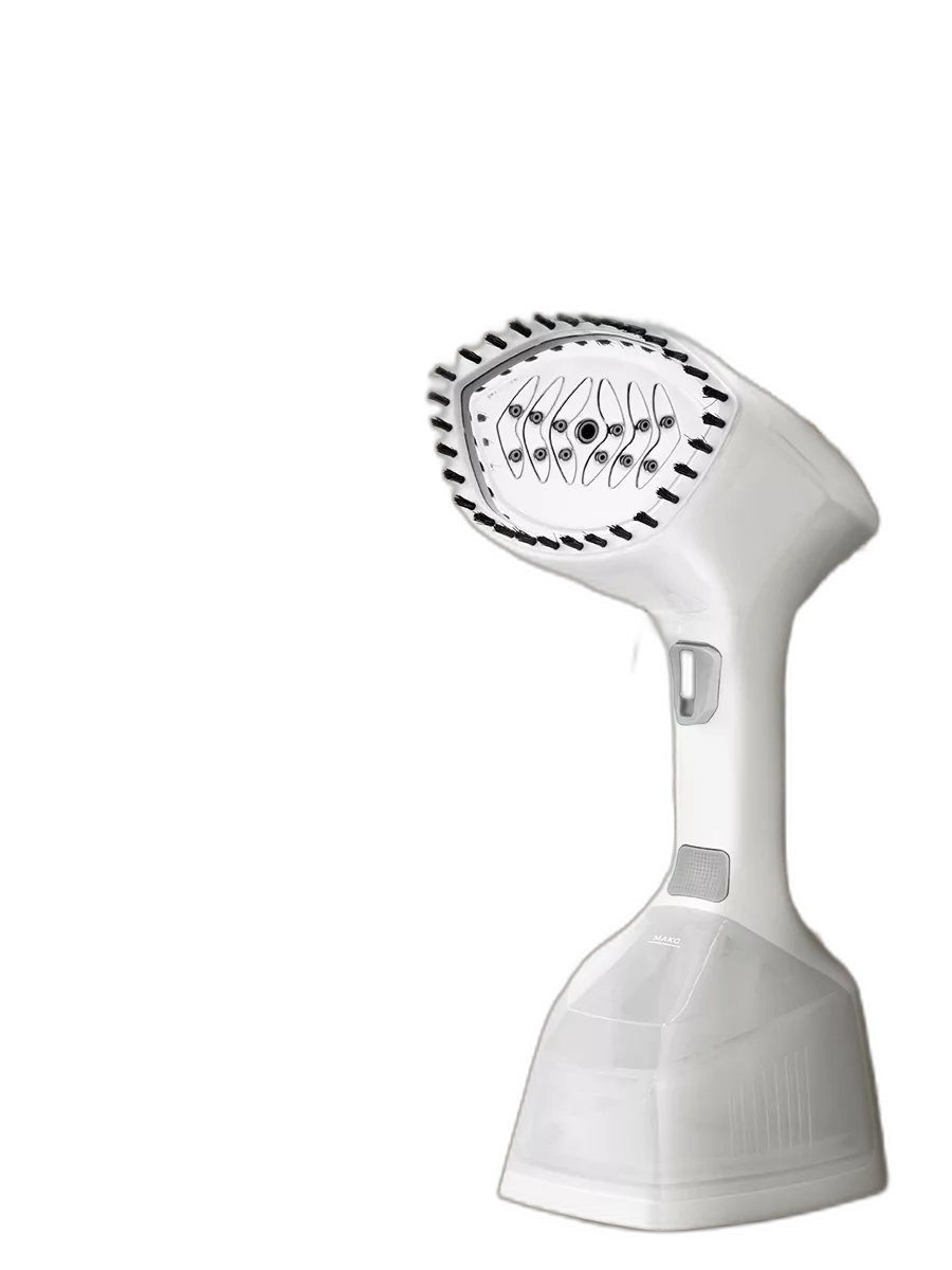 Отпариватель ручной для одежды КТ-9273 - 2000 Вт