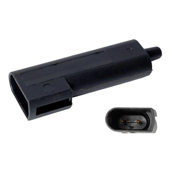 Датчик температуры воздуха Ford Transit Focus 06-14- ONPER ONP0020742584