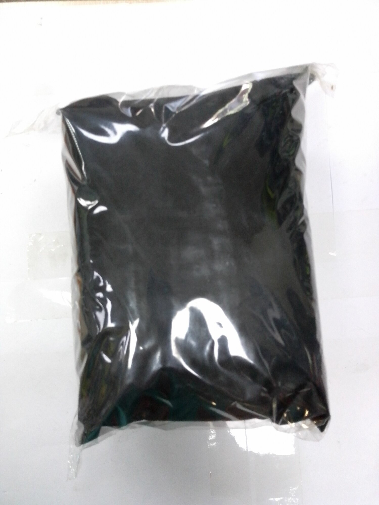 Чехол для мотоцикла 2950х1100х1400 большой