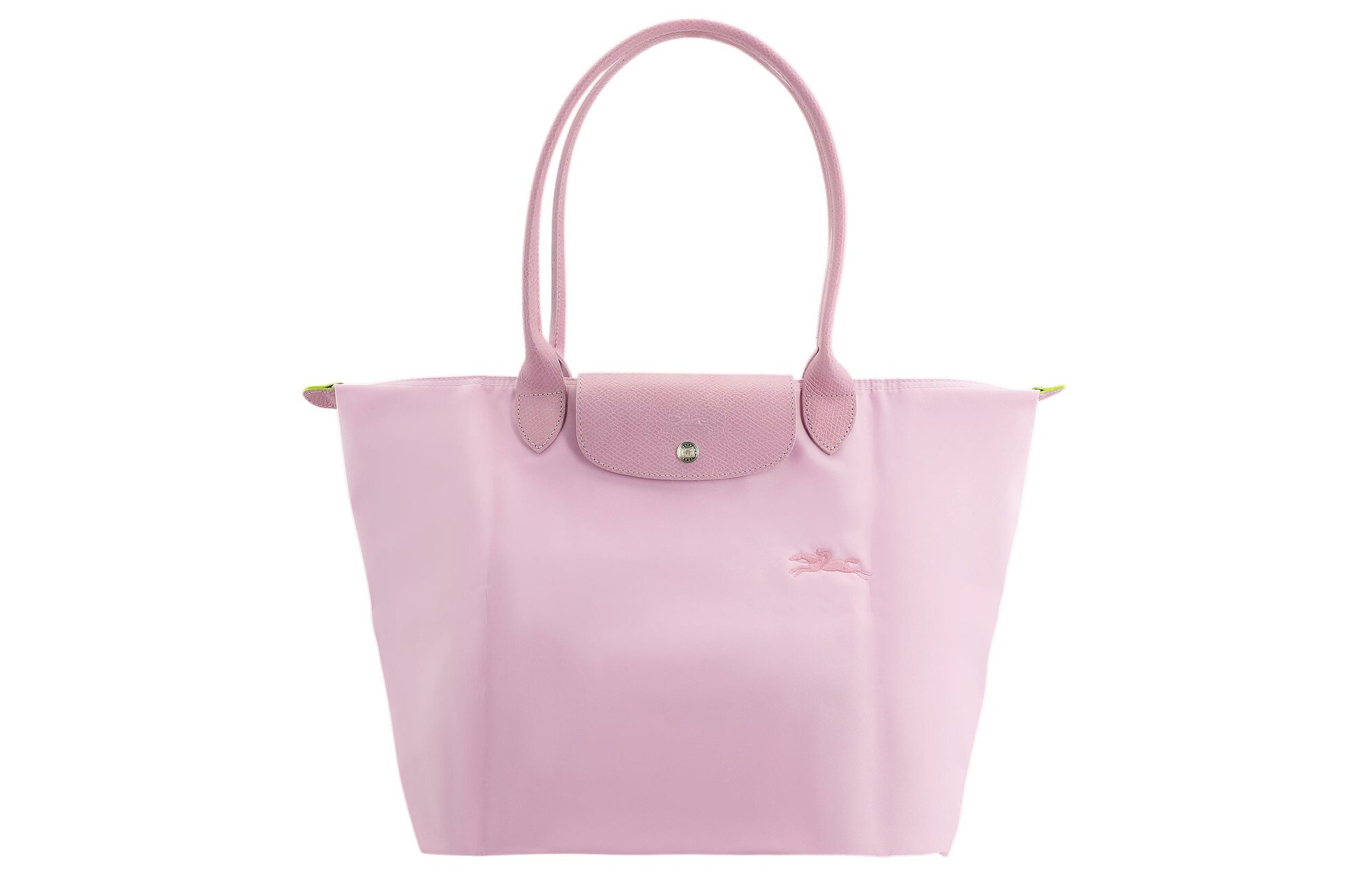 Сумка Le Pliage Green