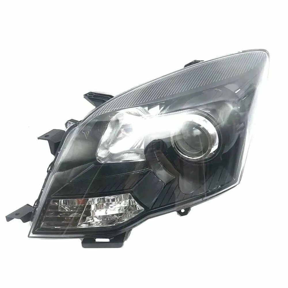 Фары автомобильные, 1 шт, арт. TX22000195