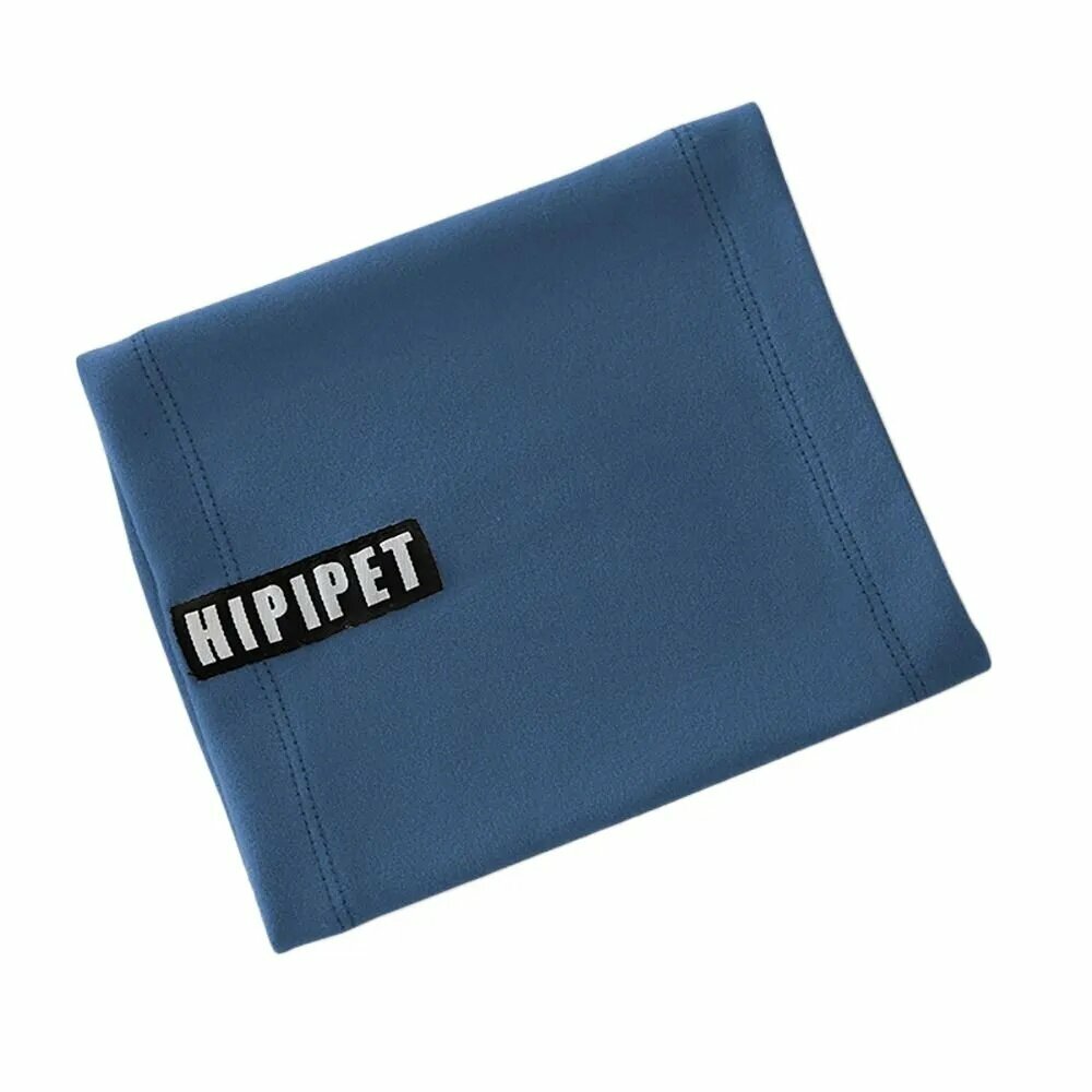 Кошачий шейный платок