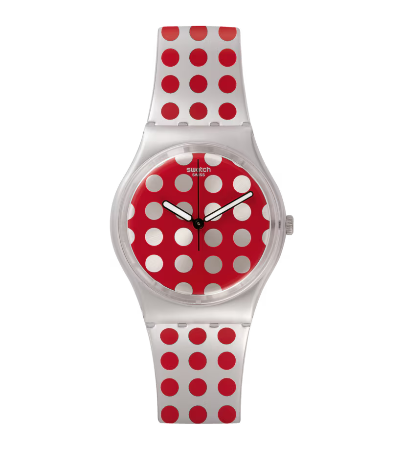 Наручные часы Originale