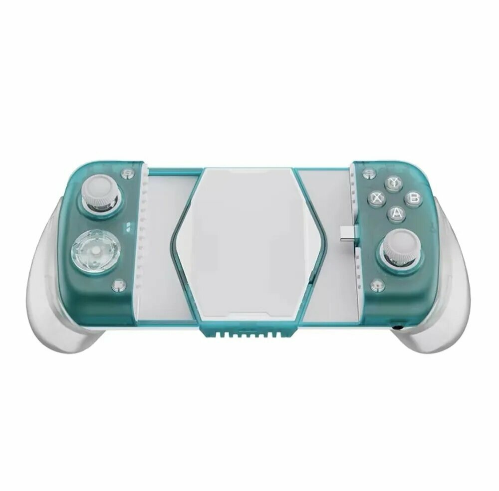 Gamesir X3 pro Охлаждающий артефакт Android gamepad