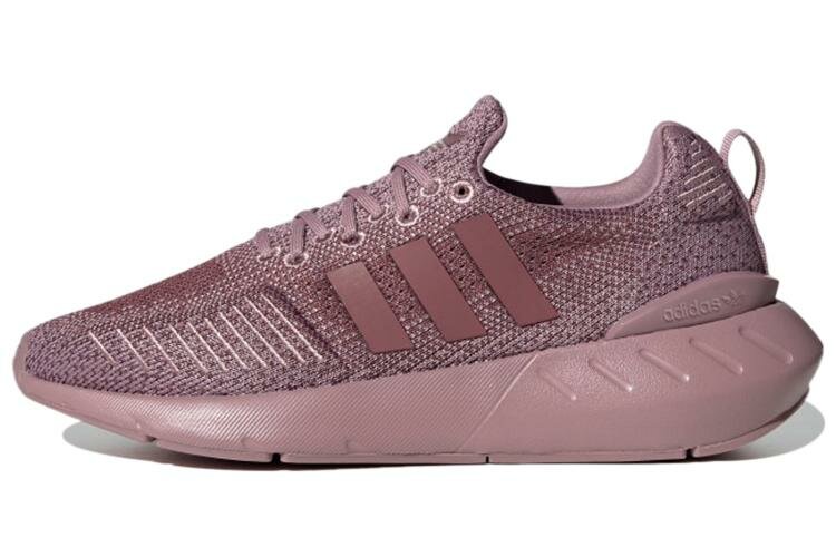 Кроссовки Swift Run 22