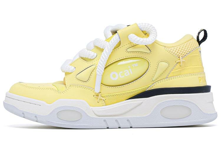 Кроссовки OC230253