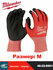 Milwaukee Protective Gloves