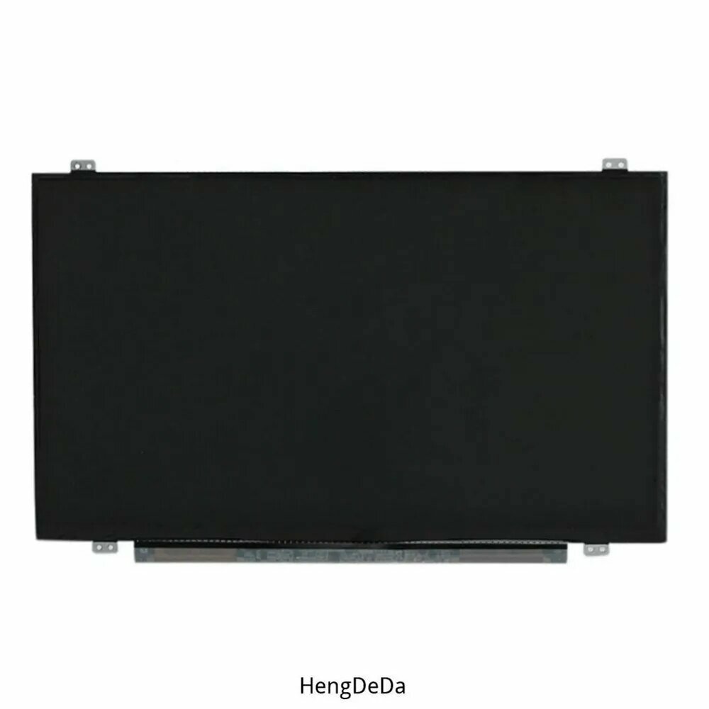 Матрица, экран для Lenovo G500 G510 G560 B560 G570 G575 G585/разрешение 1366x768 (HD)