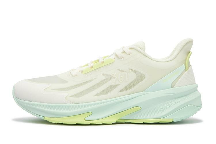 Кроссовки 361° Riding Mountain