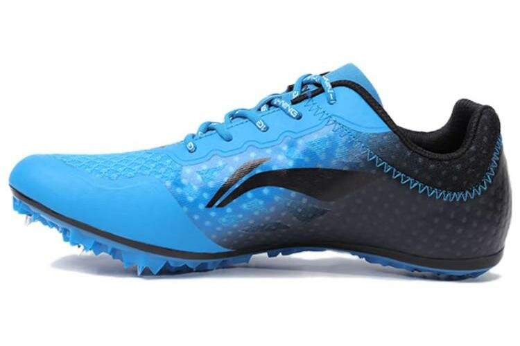 Кроссовки LJJO118-3