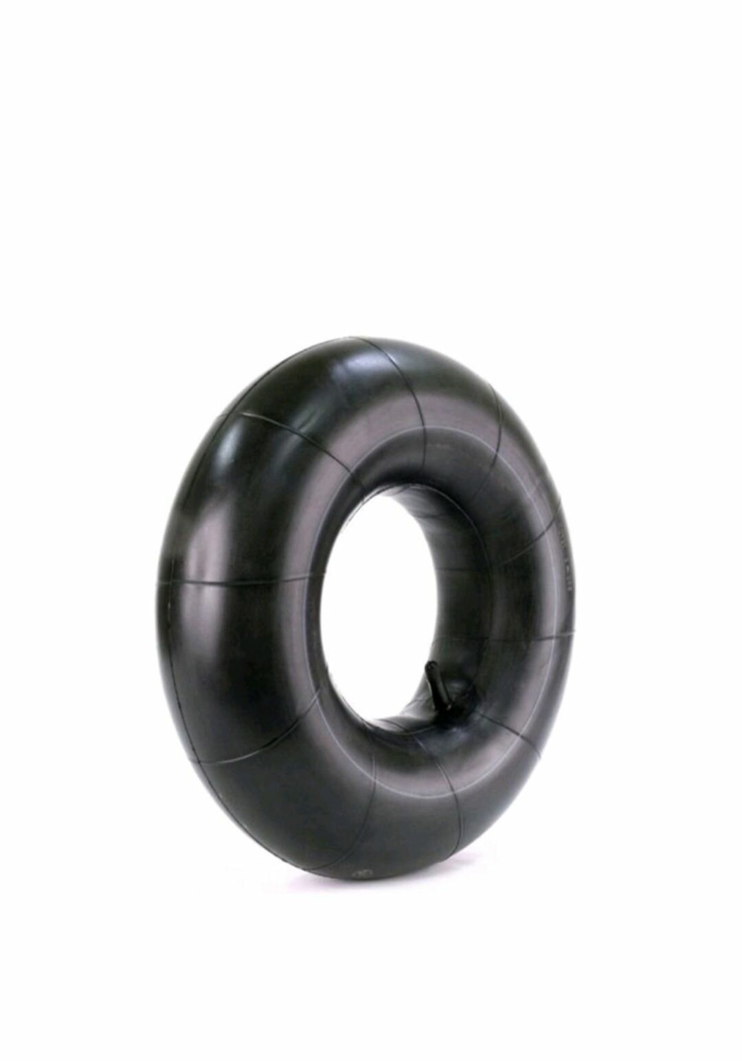 Камера Муравей 5.00-10 (сельхоз)