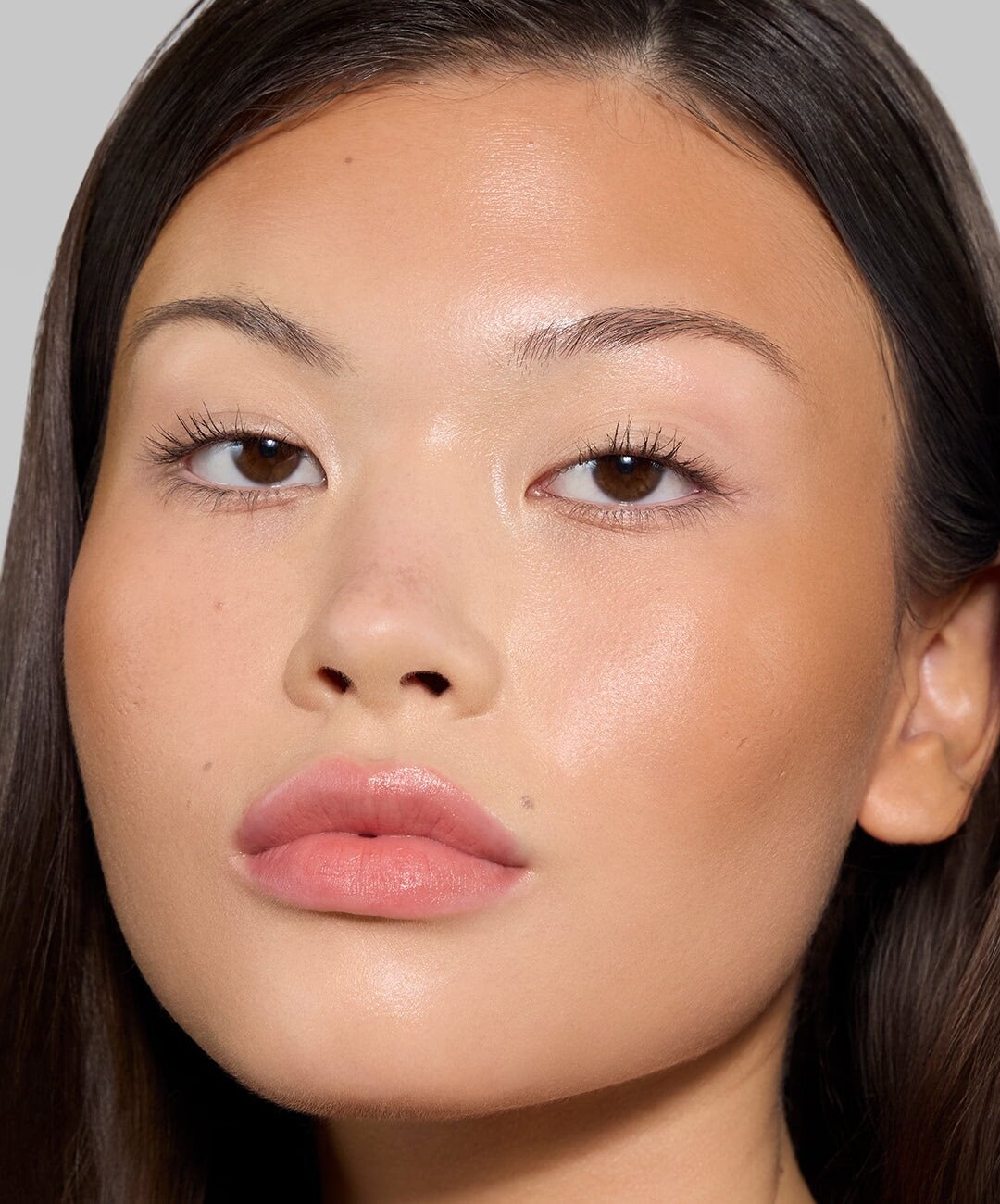 REFY Cream Bronzer Крем бронзер для лица OAK — фото 1