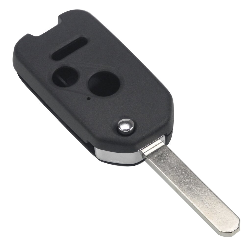 ABS Metal Building Code Shipment Prompt wash Car Code Protect Replacement Proper Fit