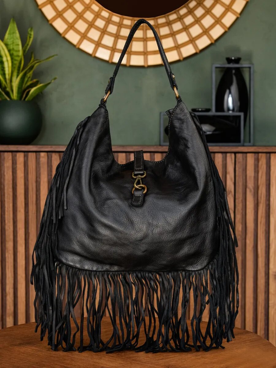 Сумка мессенджер