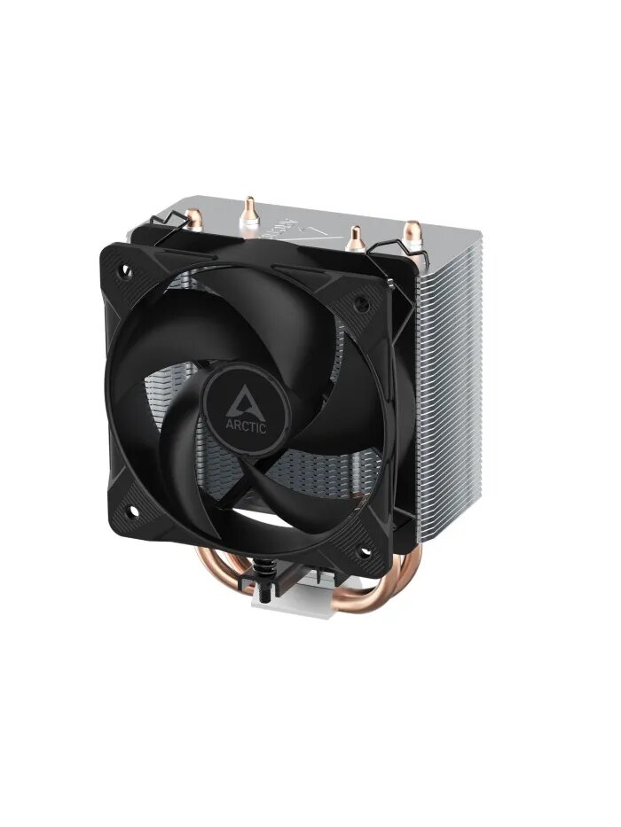 Кулер ARCTIC Freezer 8A ACFRE00161A AM4/AM5 (100mm, 200-2300rpm)