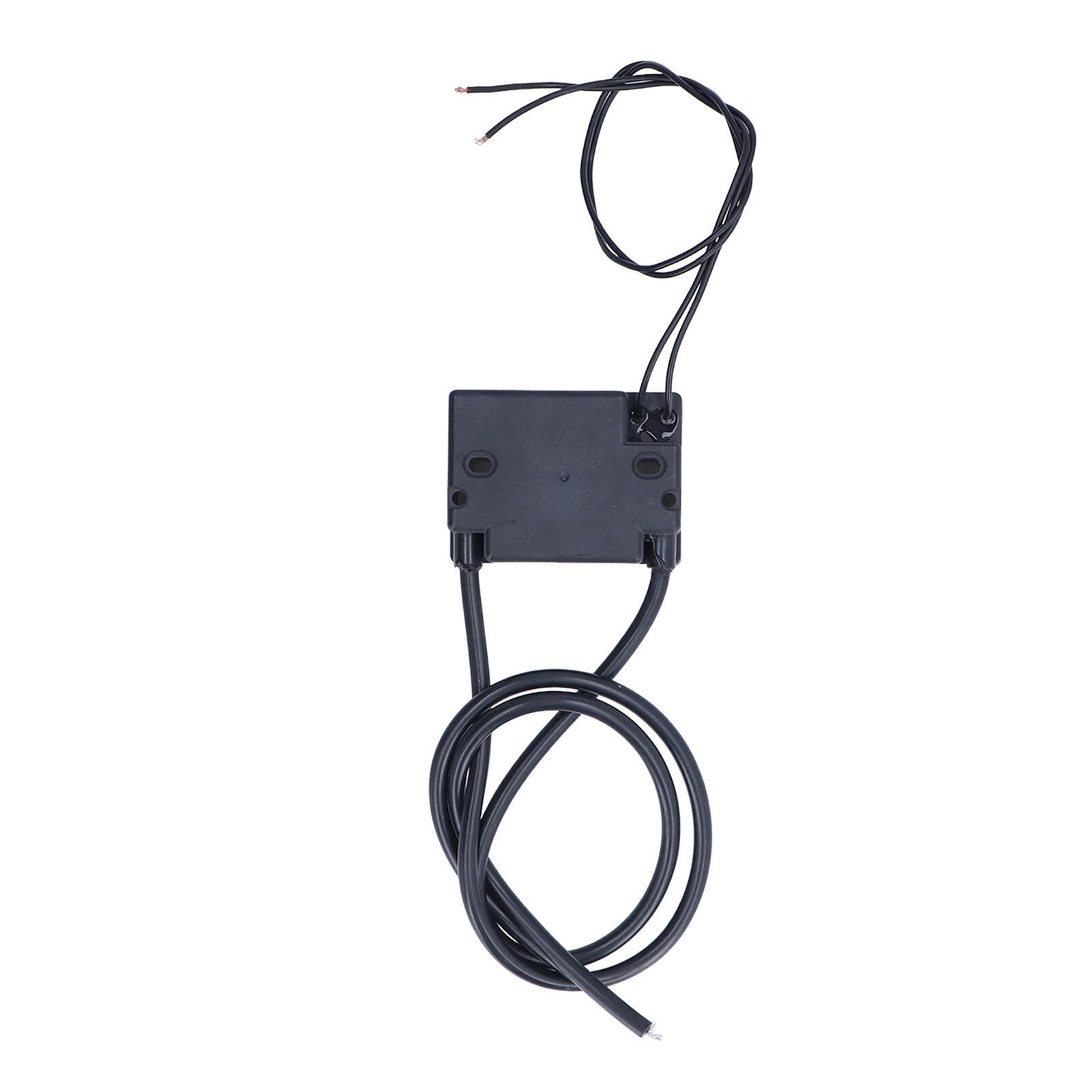 Генератор высокого напряжения 220V