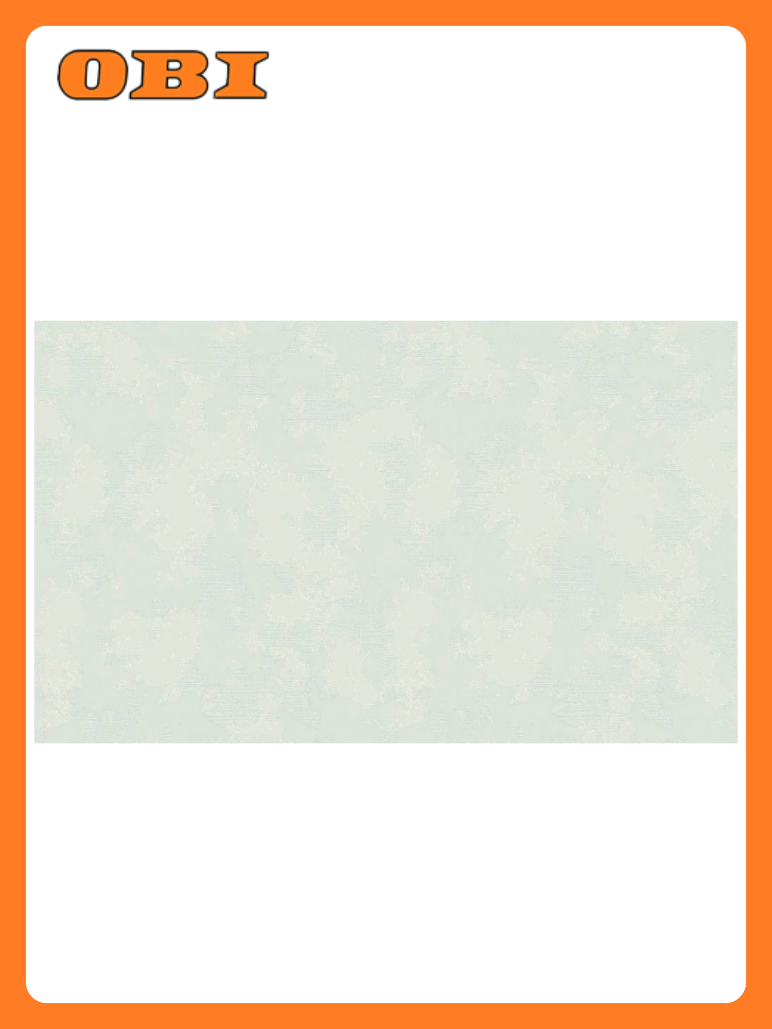 Обои ERISMANN Silk ER 60731-05, флизелиновые, зеленые, 1,06x10,05 м