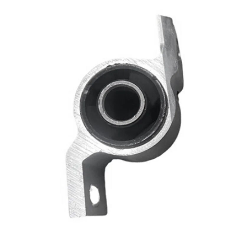 Фиксатор втулки рычага управления задней осью для Volvo XC90 2003-2016, кронштейн втулки верхнего рычага управления Mounitng