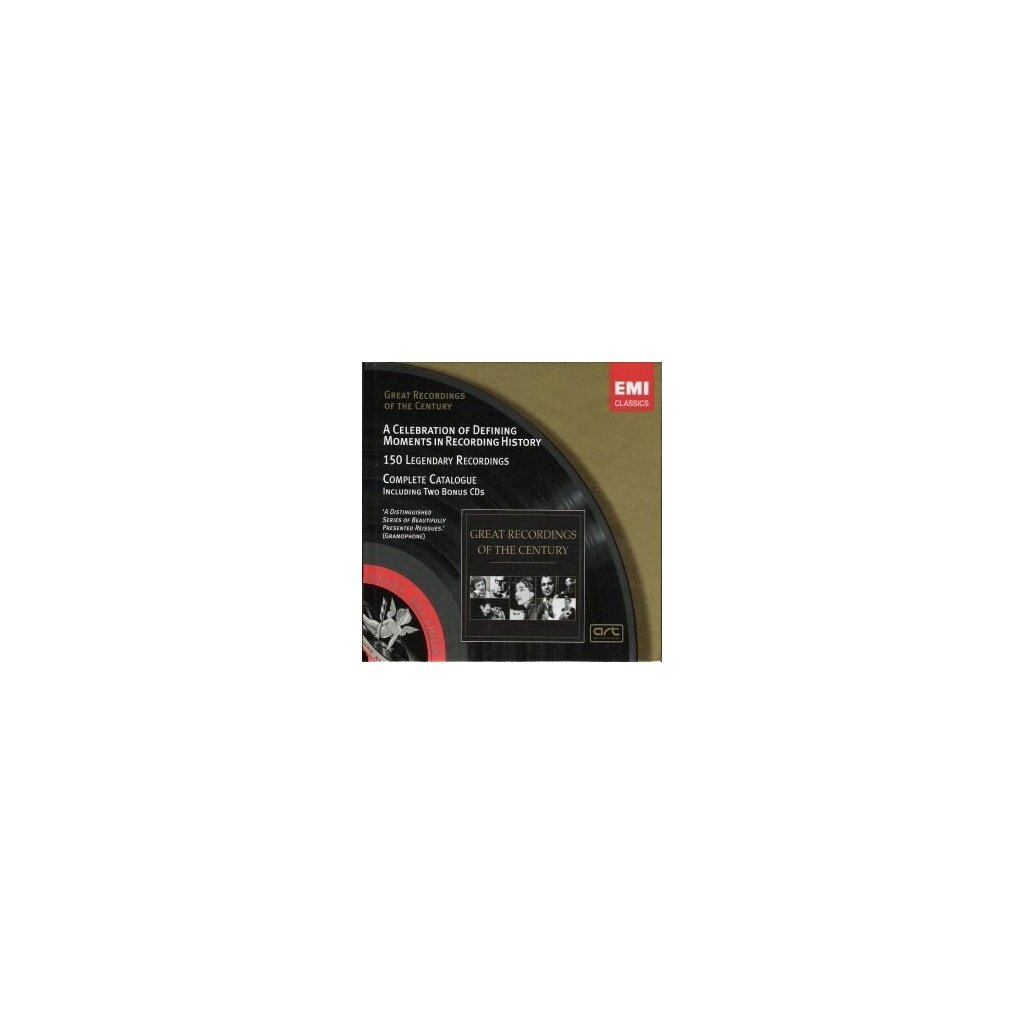 Диск Bellini, 'Casta Diva' from 'Norma' Callas . Moussorgsky, Darling Savishna. Tchaikovsky, Why; Amid (1 CD)