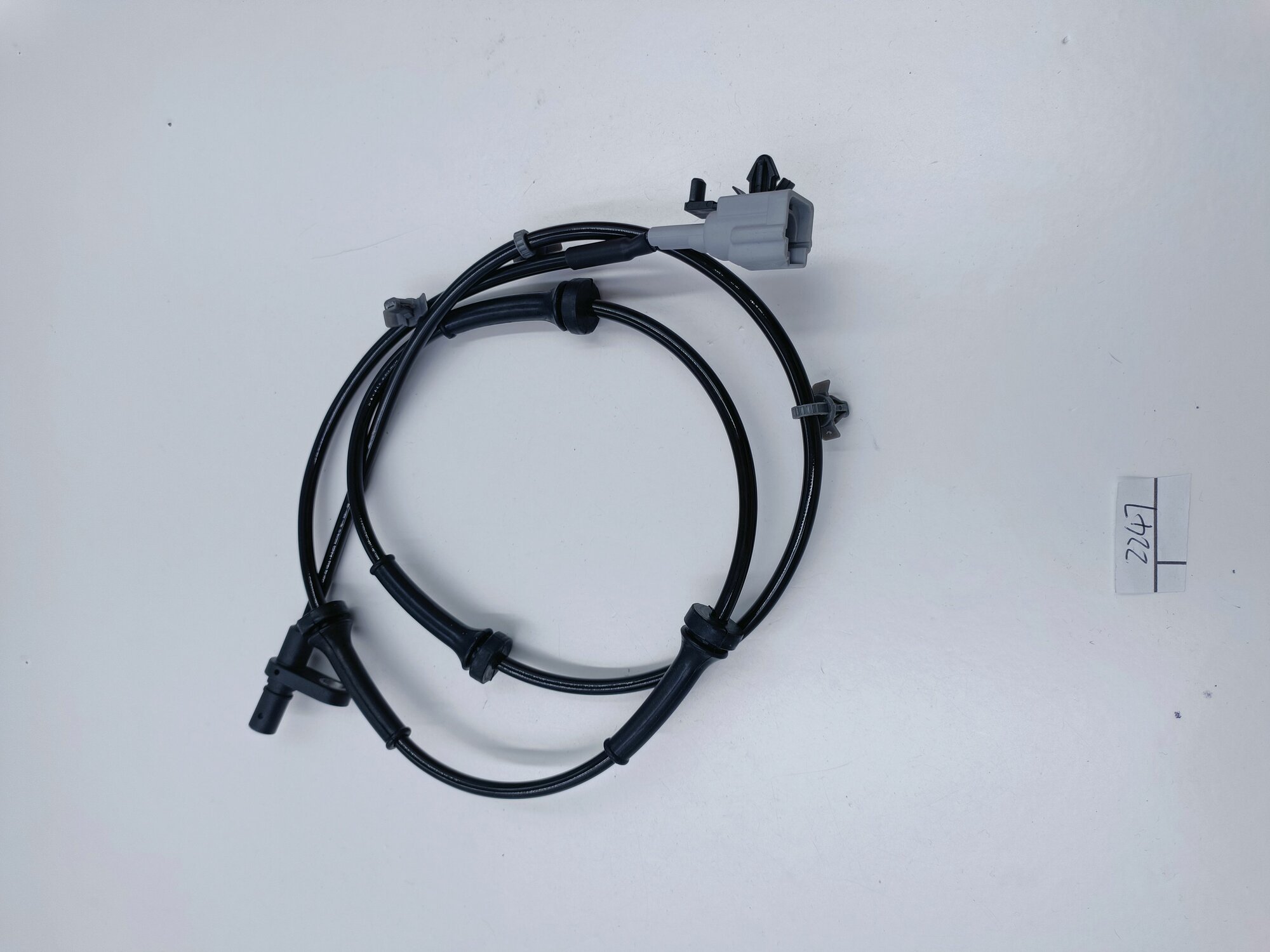 Датчик ABS 47900-1DA1A Nissan