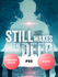 Игра Still Wakes the Deep PS5