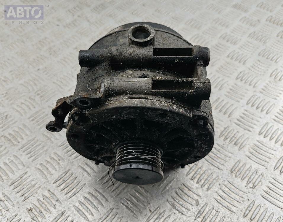 Генератор Mercedes C-Class W203 (2000-2006)