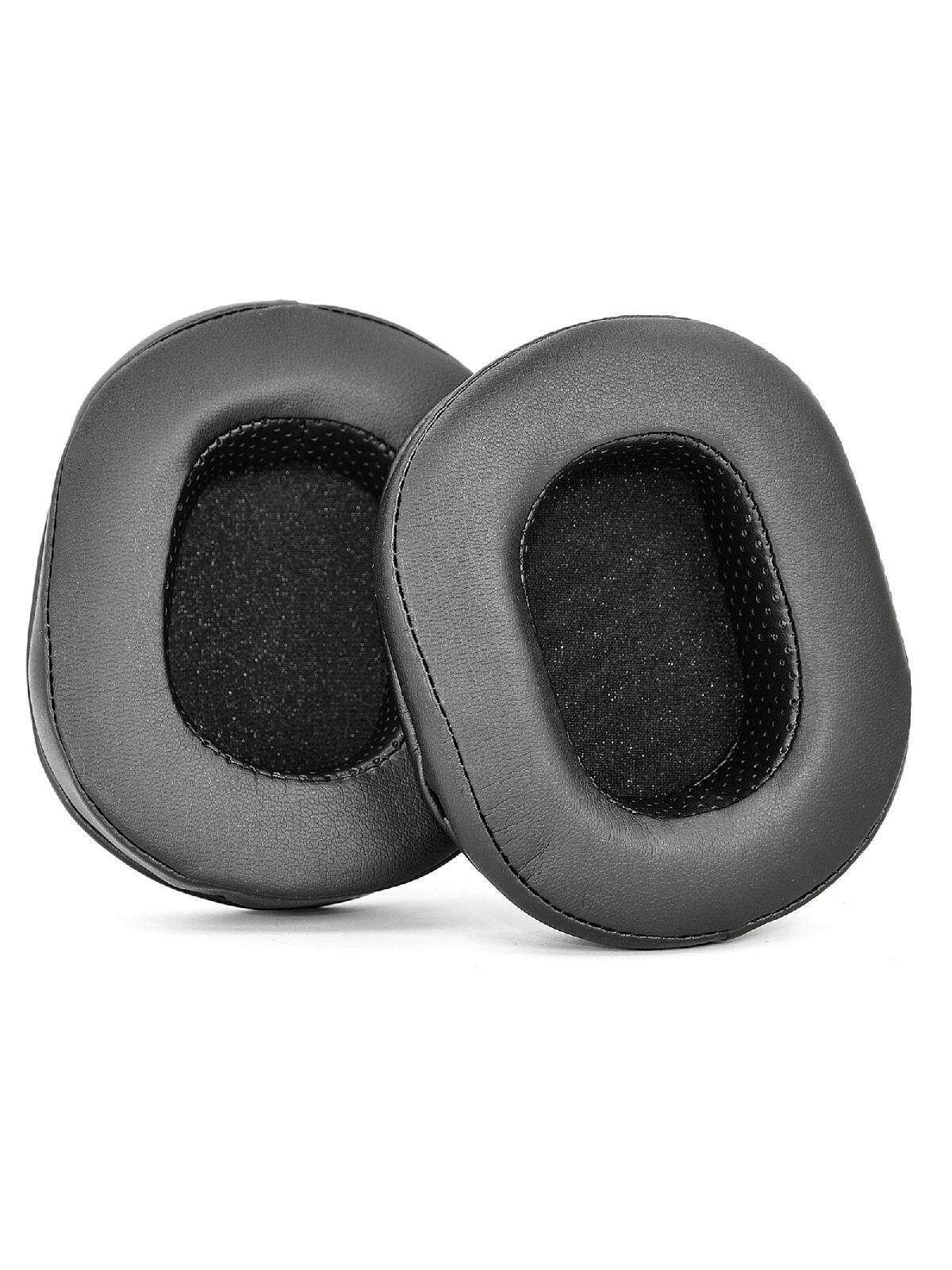 Удобные амбушюры для OneOdio A70 A71 Для установки не требуется инструмента