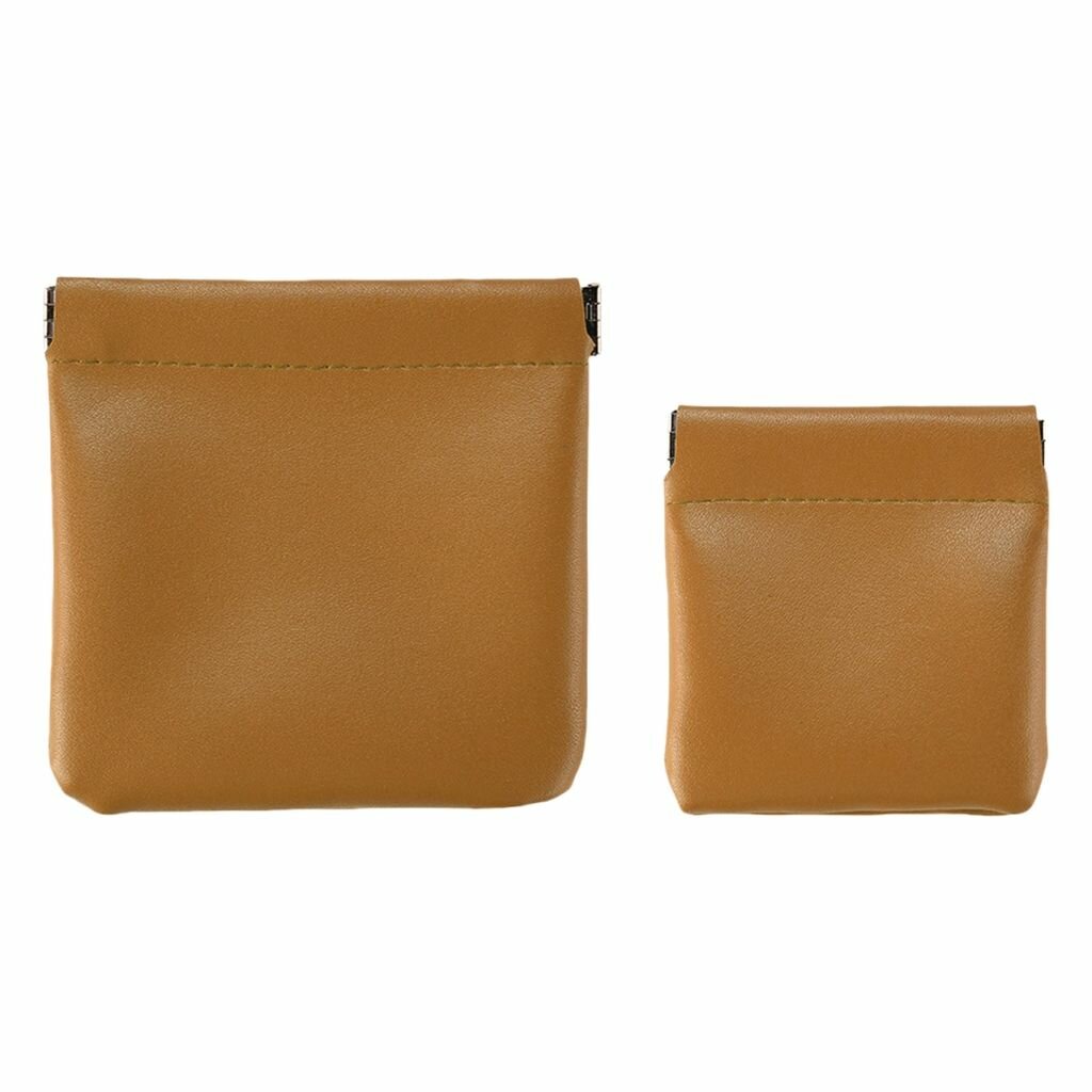 Чехол для дротиков PU