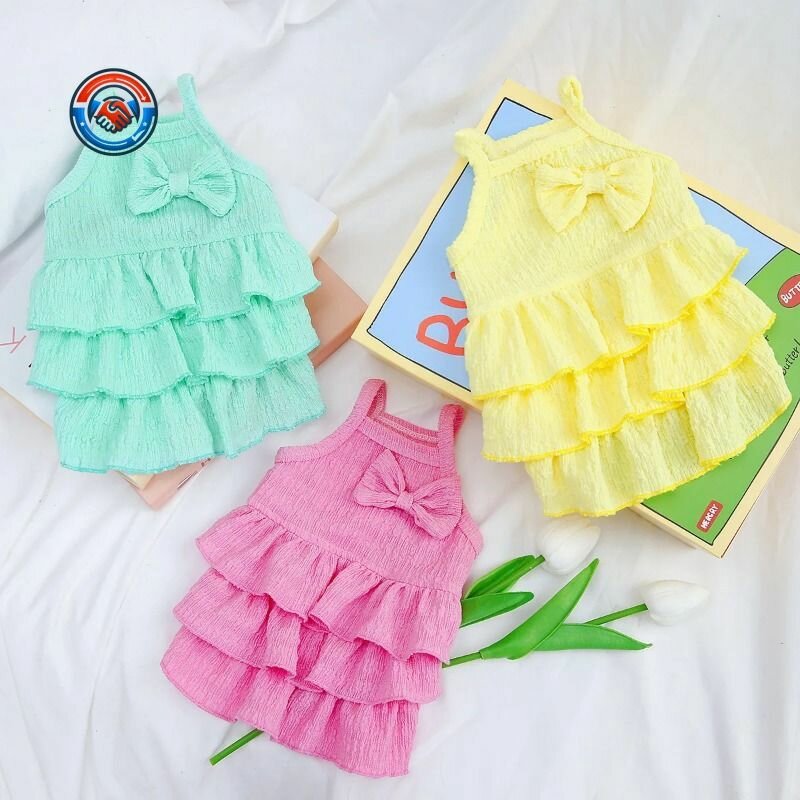 Универсальная одежда для собак всех сезонов, комбинезон для чихуахуа и йоркшира, стильная защита для маленьких пород, S-XXL