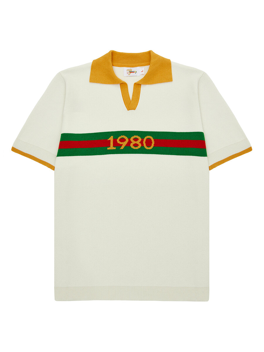 Джемпер ПРИВЕТ МИШКА