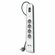 Сетевой фильтр Belkin BSV401vf2M