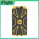 SkyCityFPV iFlight BLITZ E80 ESC 80A