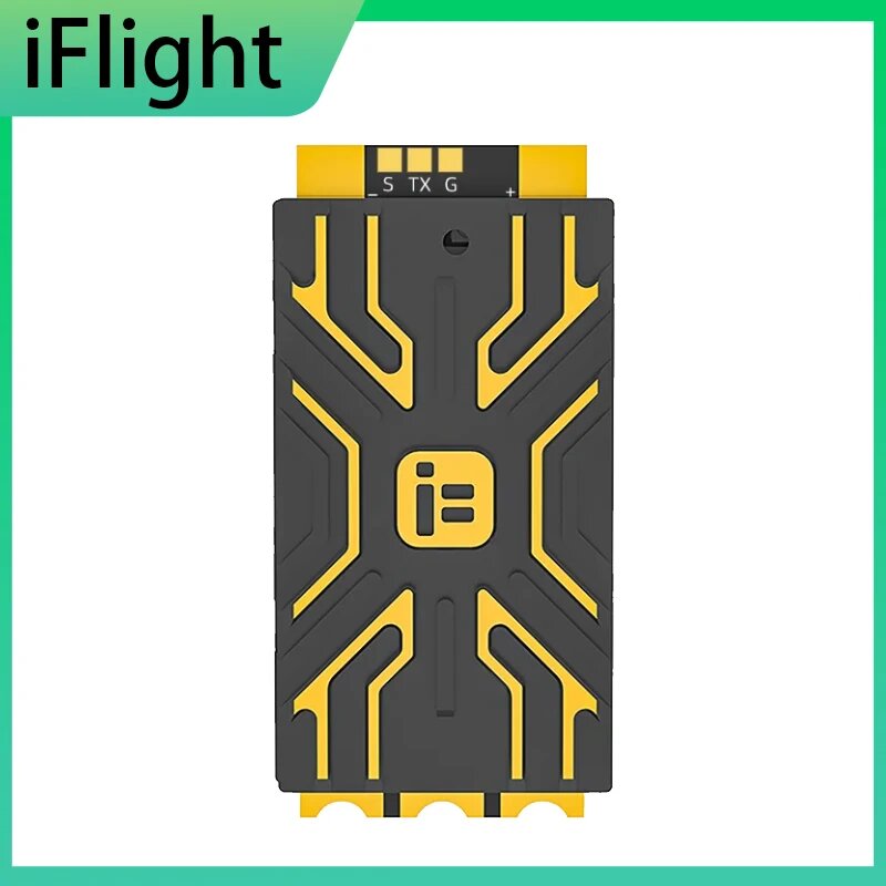 SkyCityFPV iFlight BLITZ E80 ESC 80A