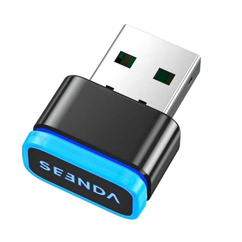 Мышь Jiggler Mover Необнаружимые шейкеры USB-порт для компьютера, ноутбука, симулятор движения