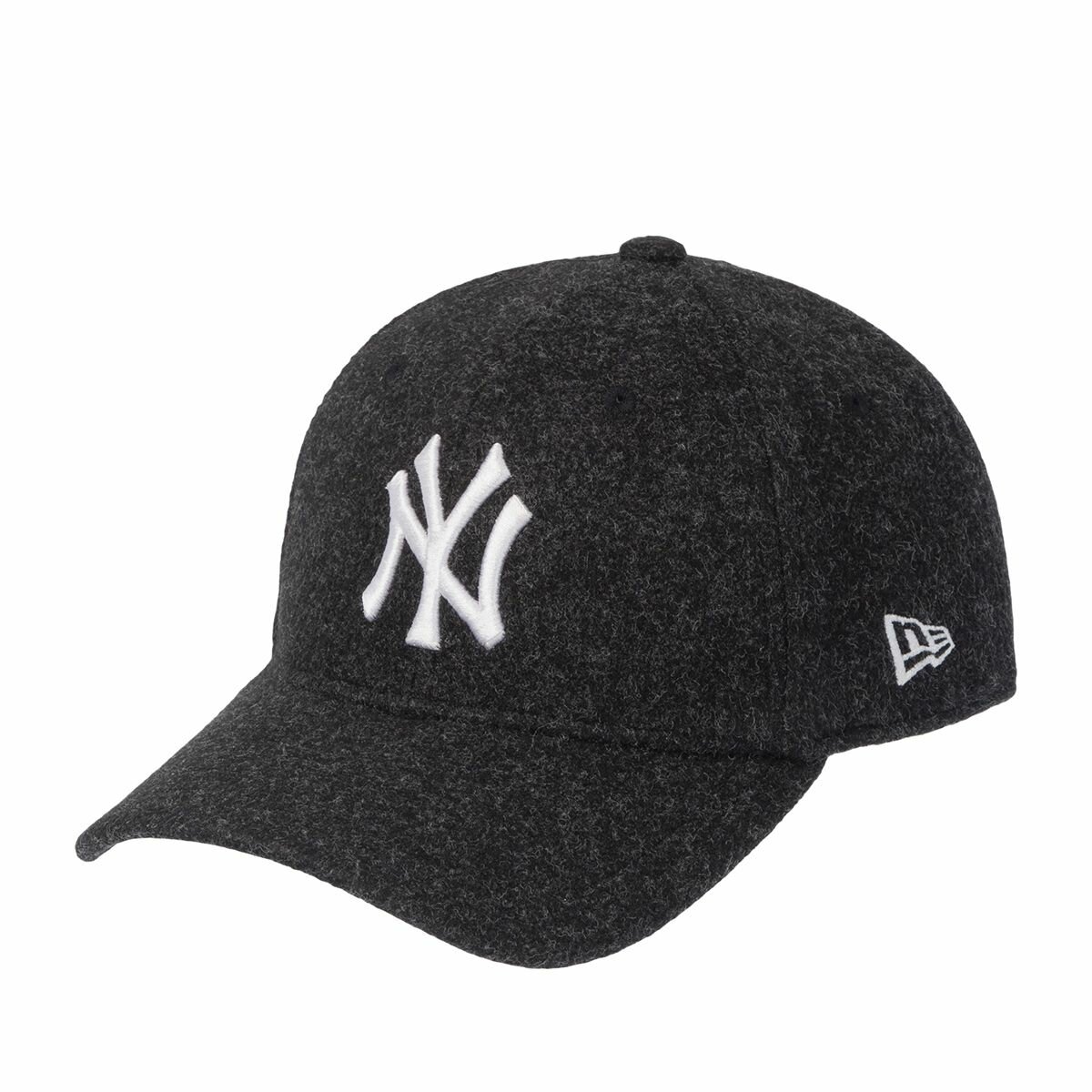 Бейсболка NEW ERA Базовая коллекция для мужчин и женщин