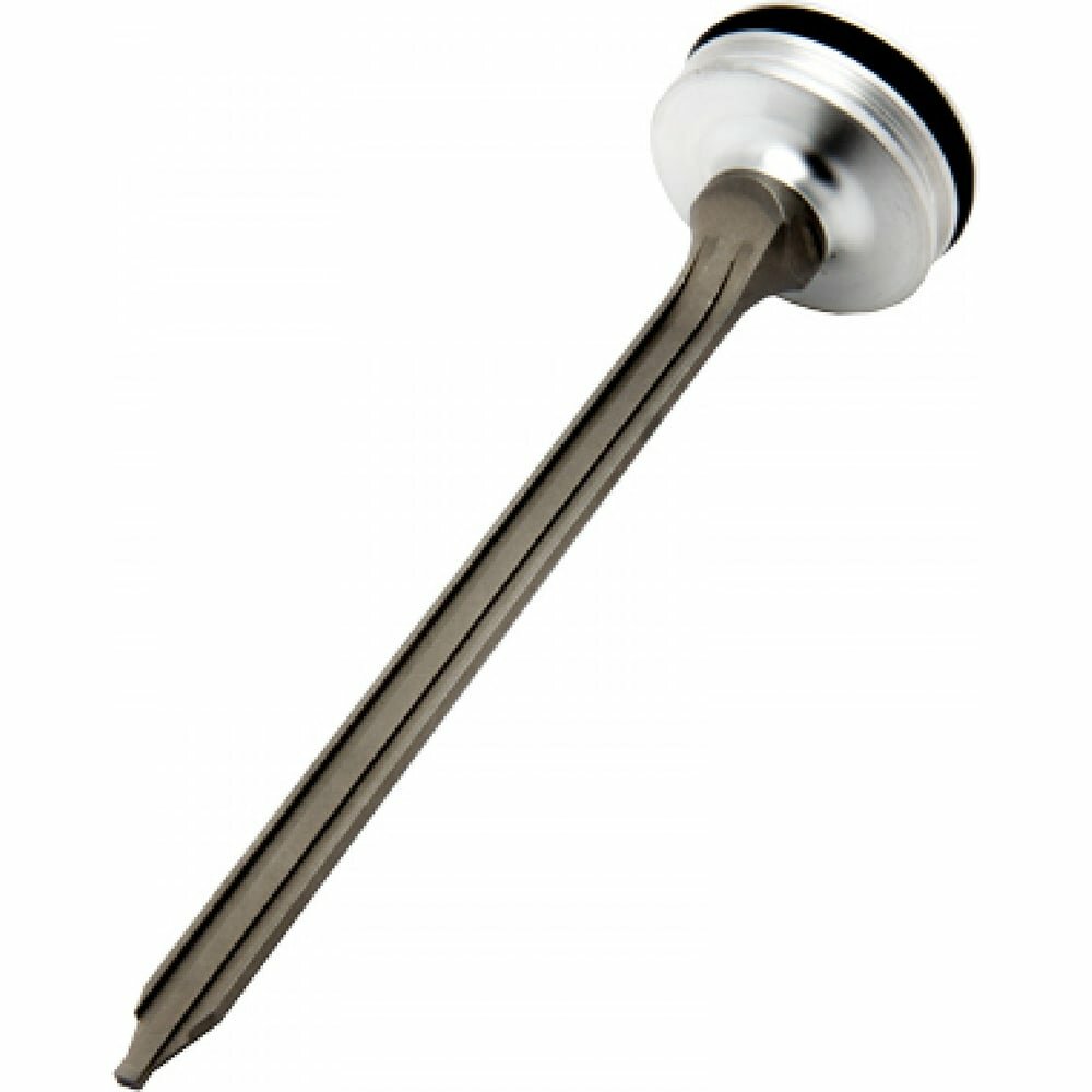 Ремкомплект бойка для шпилькозабивного пистолета P630 Pegas pneumatic 1011 1105